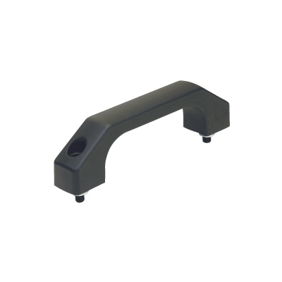 EQUIPMENT HANDLES | IMAO CORPORATION