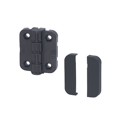 PLASTIC HINGES | IMAO CORPORATION