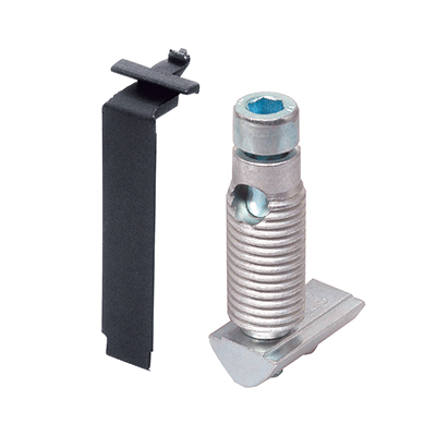 CADデータ検索 - イマオコーポレーション