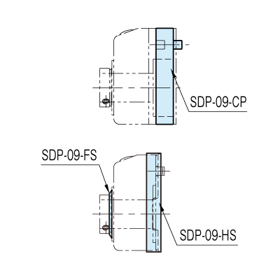 CADデータ検索 - イマオコーポレーション