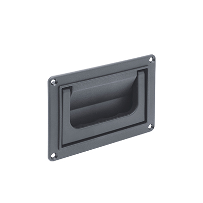 TRAY HANDLES | IMAO CORPORATION