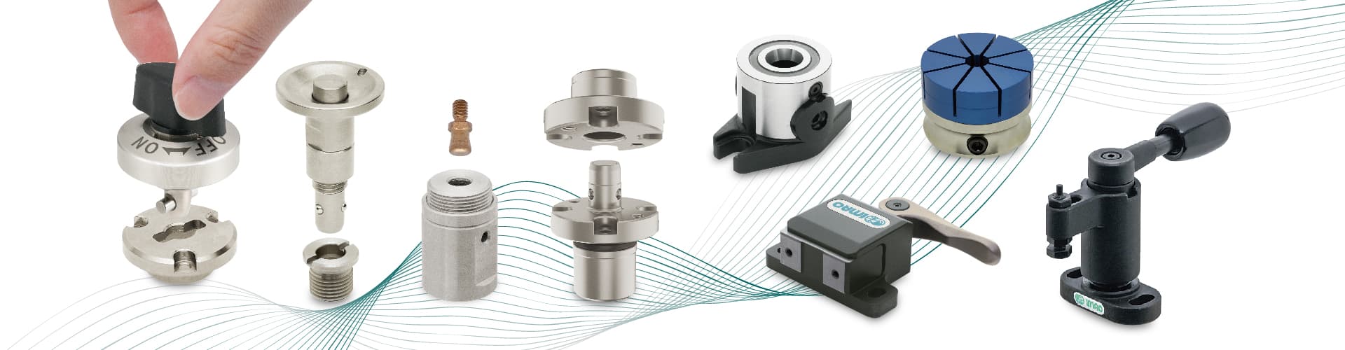 株式会社イマオコーポレーション